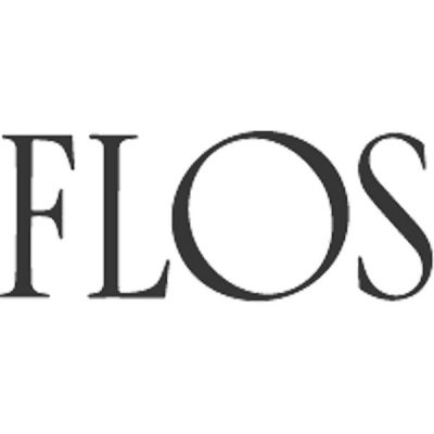 flos_logo | SCALE